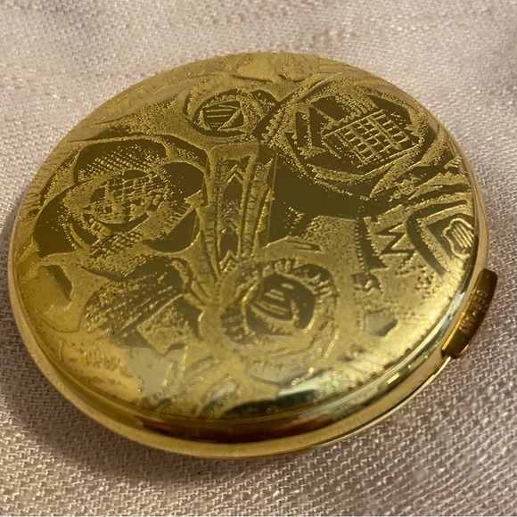 Lancome | Other | Lancme Germany Compact | Poshmark